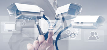 ASAP Locksmith Los Angeles | Locksmith Services | 24 Hour Emergency