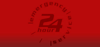 Los Angeles Locksmith | 24 Hours | ASAP Locksmith Los Angeles