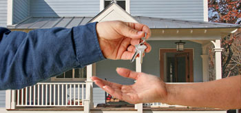 Los Angeles Locksmith | 24 Hours | ASAP Locksmith Los Angeles