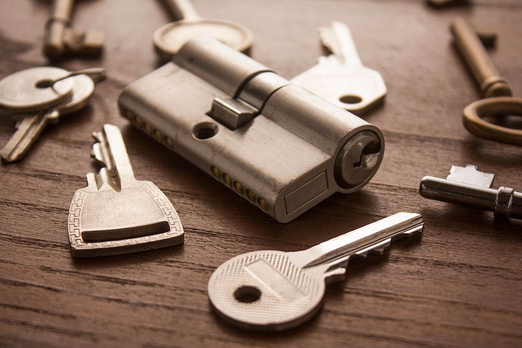 Manhattan Beach Locksmith | ASAP 24 Hour Locksmith Manhattan Beach