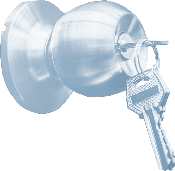 Los Angeles Locksmith 24/7 | ASAP Locksmith Los Angeles