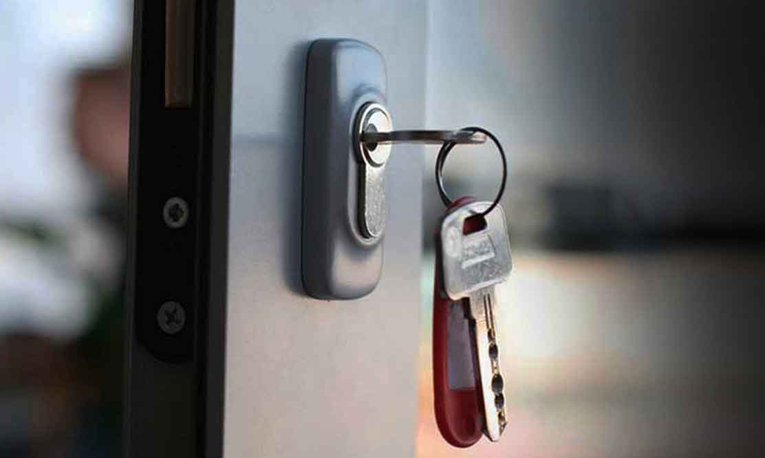 How to make the same key for multiple locks? - ASAP Locksmith Los Angeles