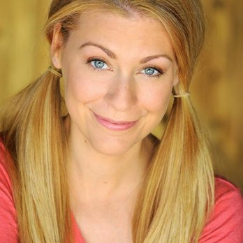 Locksmith Los Angeles | 24/7 Lock & Key Services | ASAP Locksmith